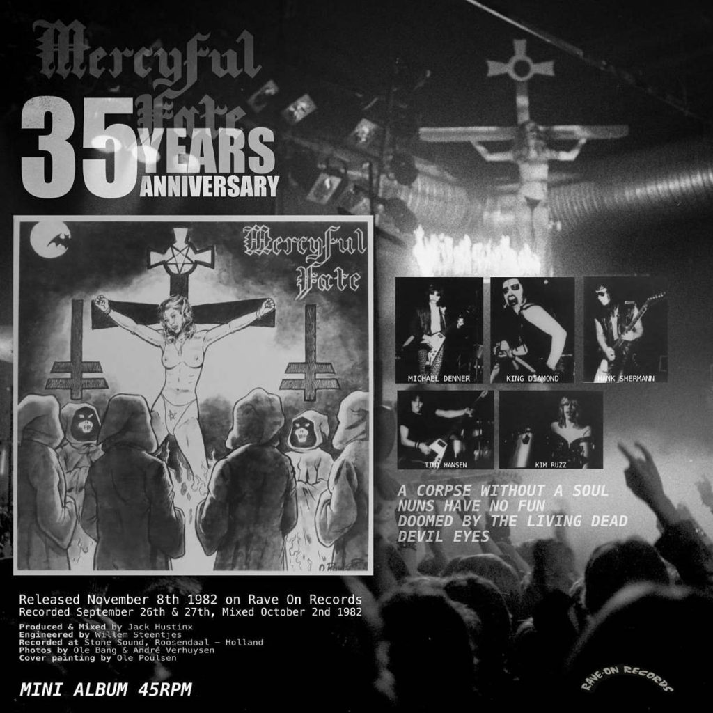 Mercyful_Fate-35yrs-anniversary - Hank Shermann | Official Website