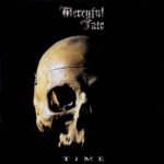 Mercyful Fate - Hank Shermann | Official Website