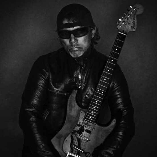 Photo Gallery - Hank Shermann | Official Website